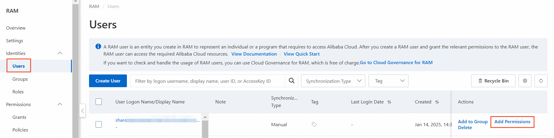 Alibaba Cloud SDK - Key Management Service - Alibaba Cloud Documentation Center