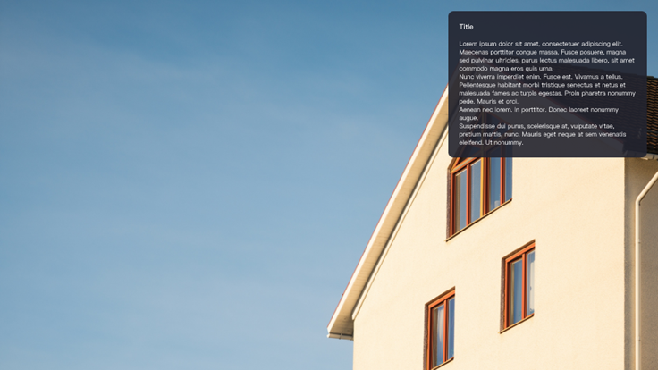 How does an administrator send messages to end users? - Elastic Desktop ...