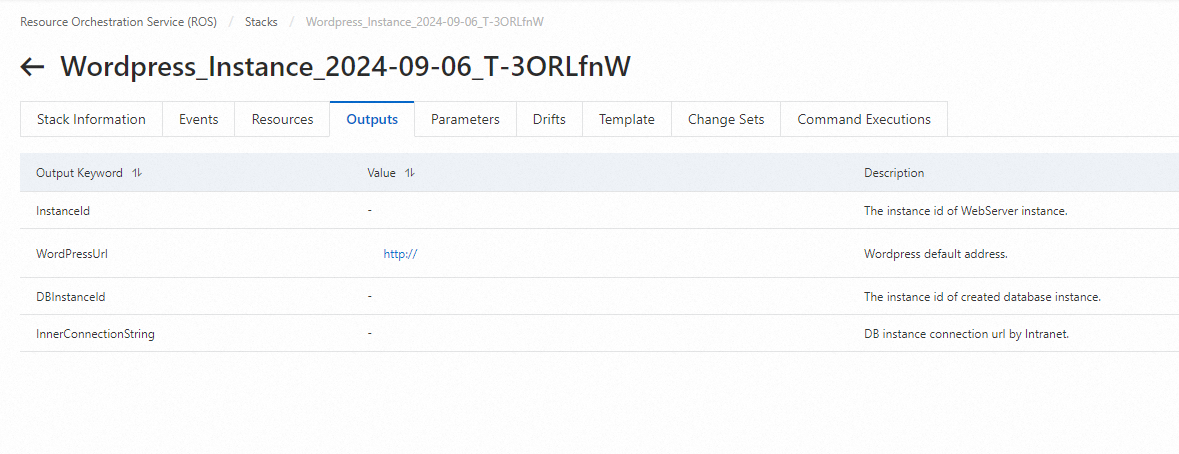 Implement automated deployment by using Jenkins, OOS, and OSS - CloudOps Orchestration Service ...