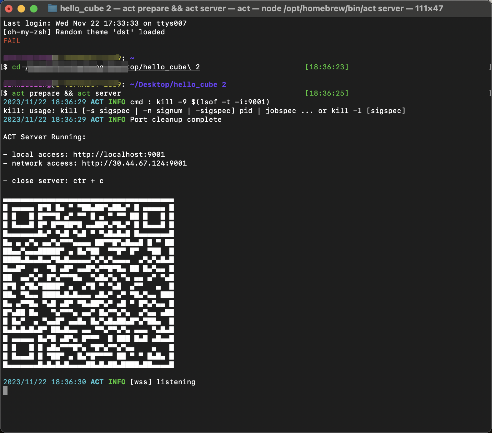 Real Machine Preview - Mobile Platform as a Service - Alibaba Cloud ...