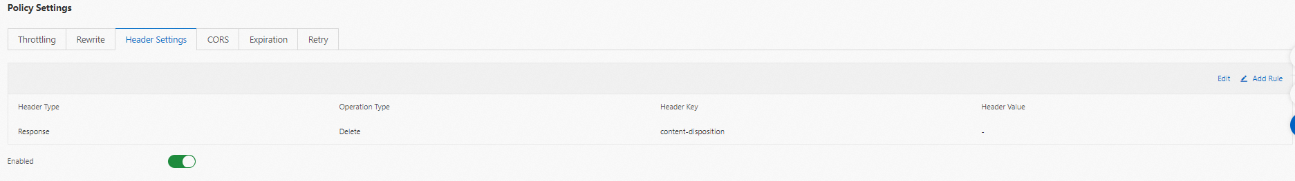 How Do I Implement Static Website Hosting By Using Mse Cloud Native Gateways And Alibaba Cloud
