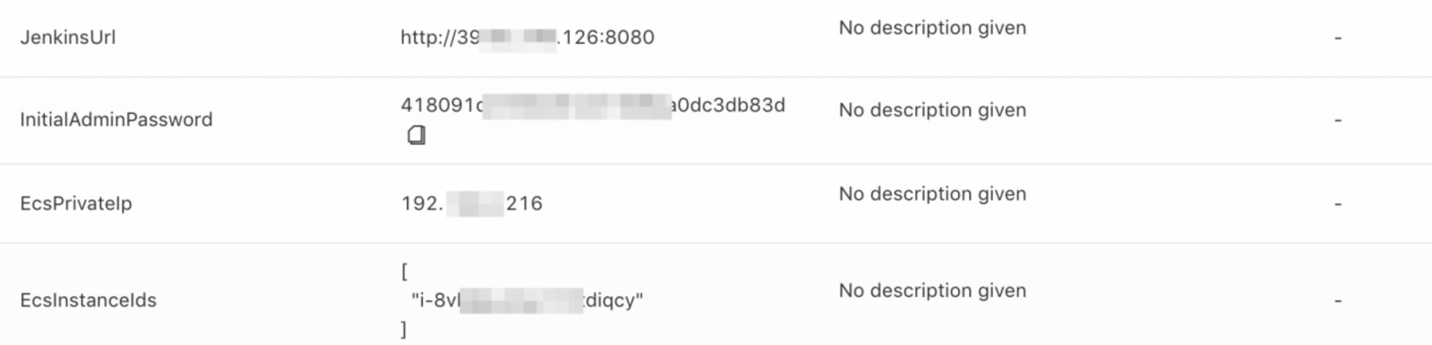 Implement Automated Image Updates By Using Jenkins Oos And Oss Cloudops Orchestration 