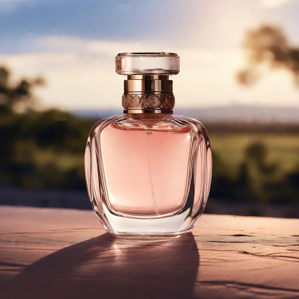 Key parameters for Wan text-to-image model - Alibaba Cloud Model Studio ...