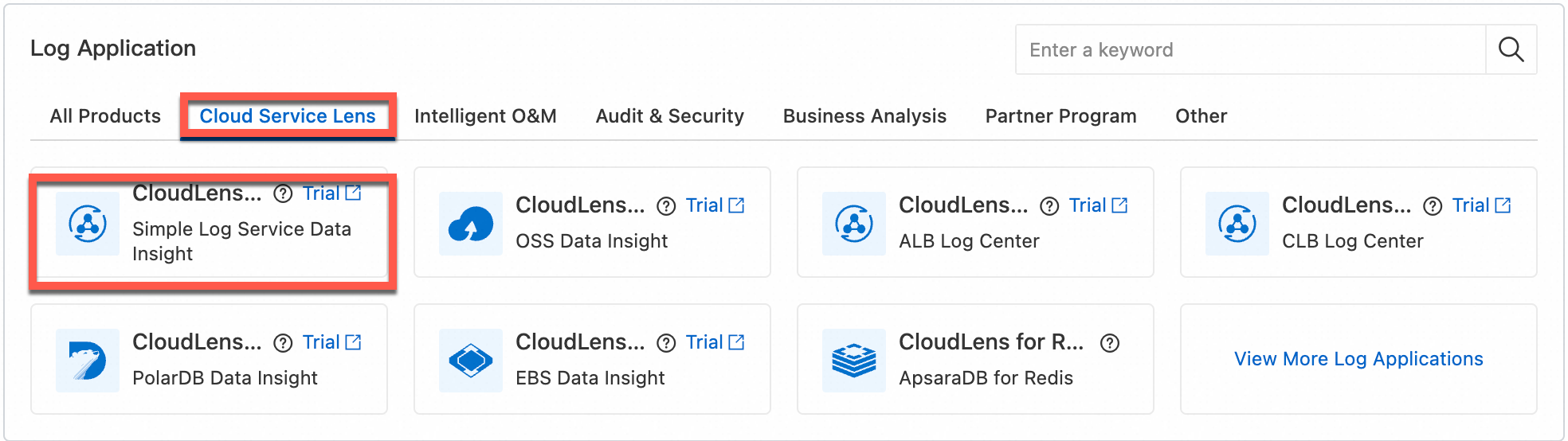 FAQ about the monitoring dashboards of new-version jobs - Simple Log Service - Alibaba Cloud ...