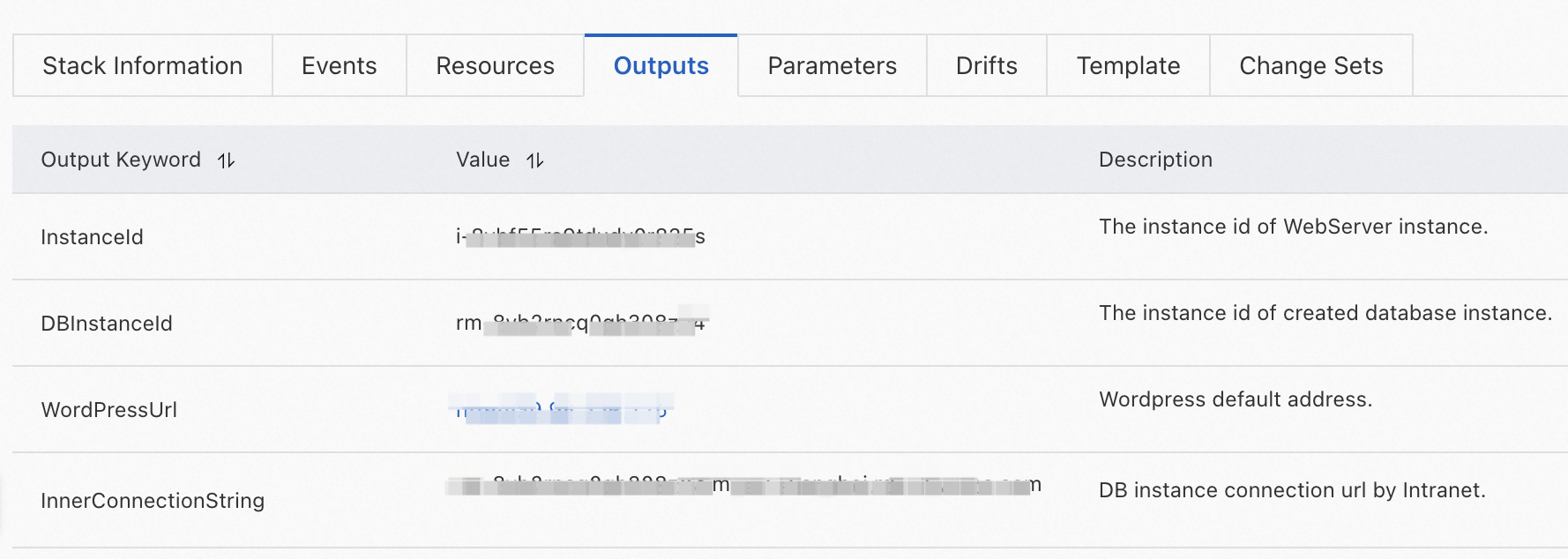 Implement Automated Image Updates By Using Jenkins Oos And Oss 3605