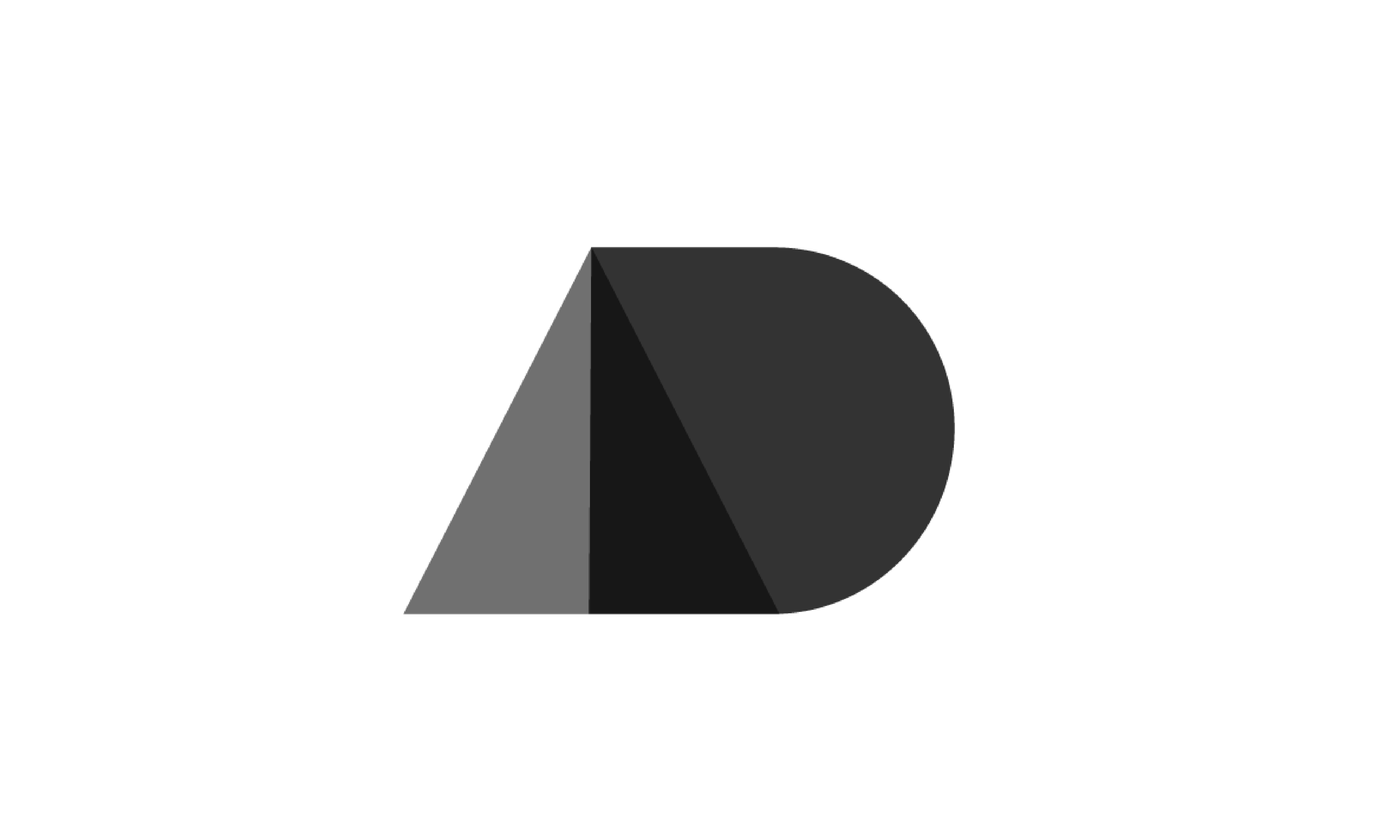 使用PAI ArtLab实现品牌符号—线稿转效果图 - Platform For AI - Alibaba Cloud Documentation Center