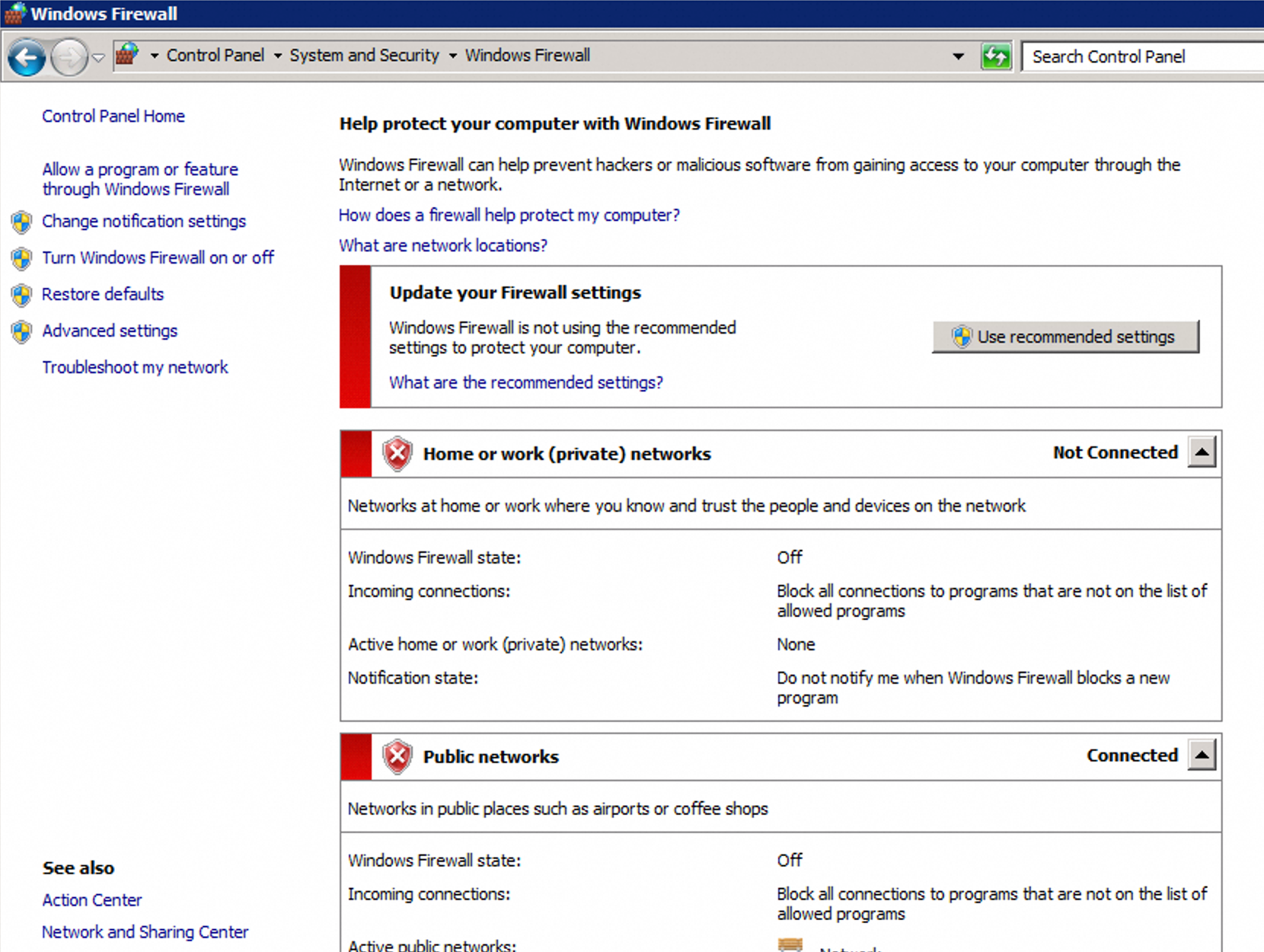 Install an SSL certificate on an Apache server (Windows) - Certificate Management Service ...