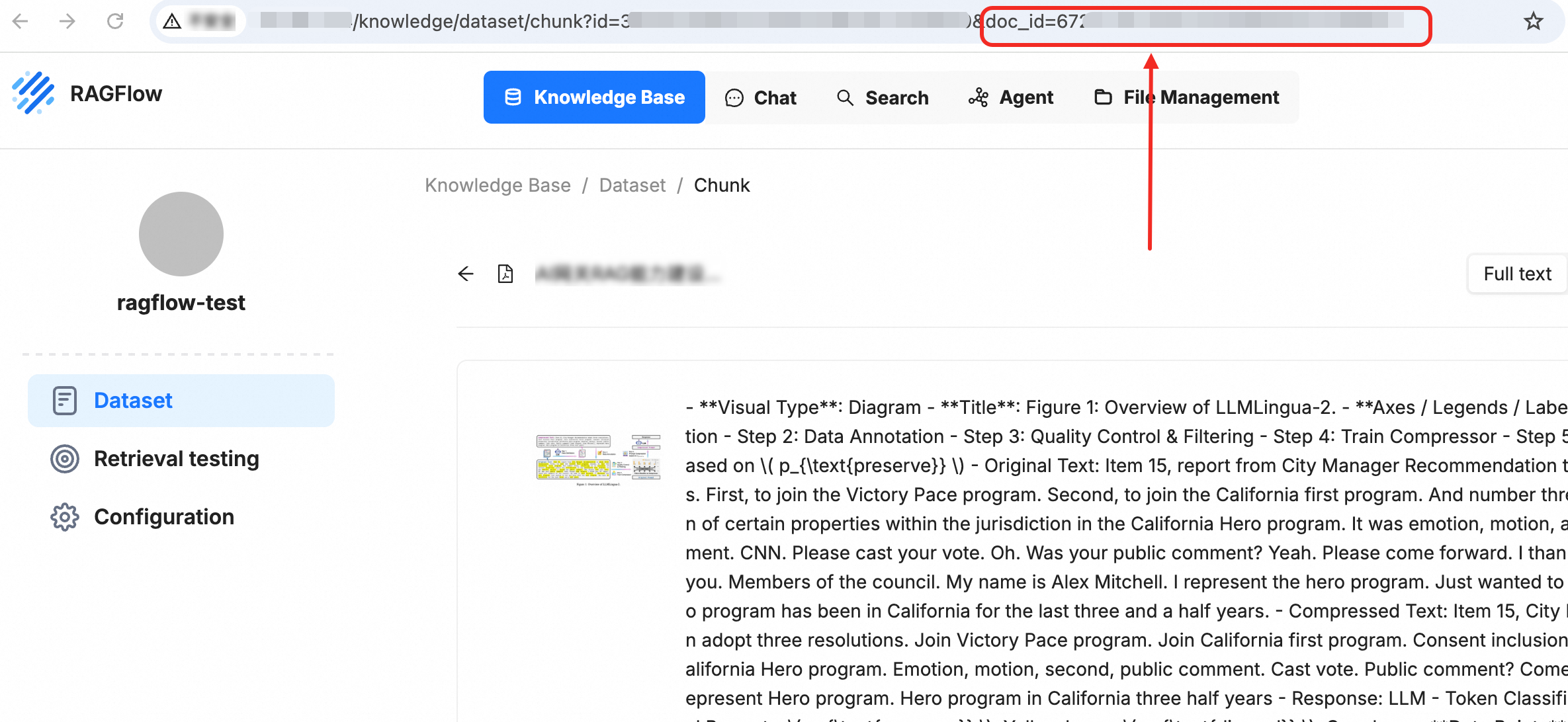 AI retrieval-augmented generation (enhanced) - API Gateway - Alibaba Cloud Documentation Center