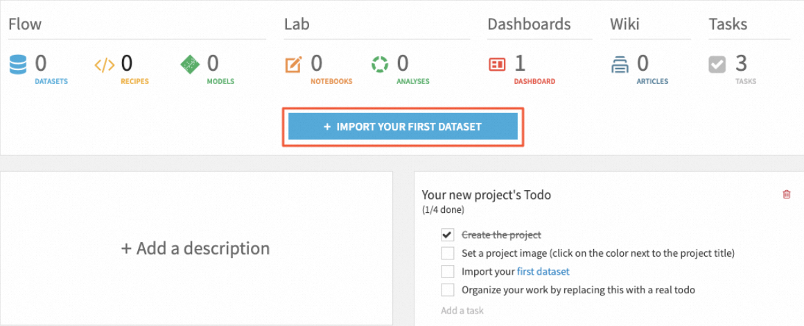 How to use Dataiku to connect to AnalyticDB for PostgreSQL - AnalyticDB - Alibaba Cloud ...