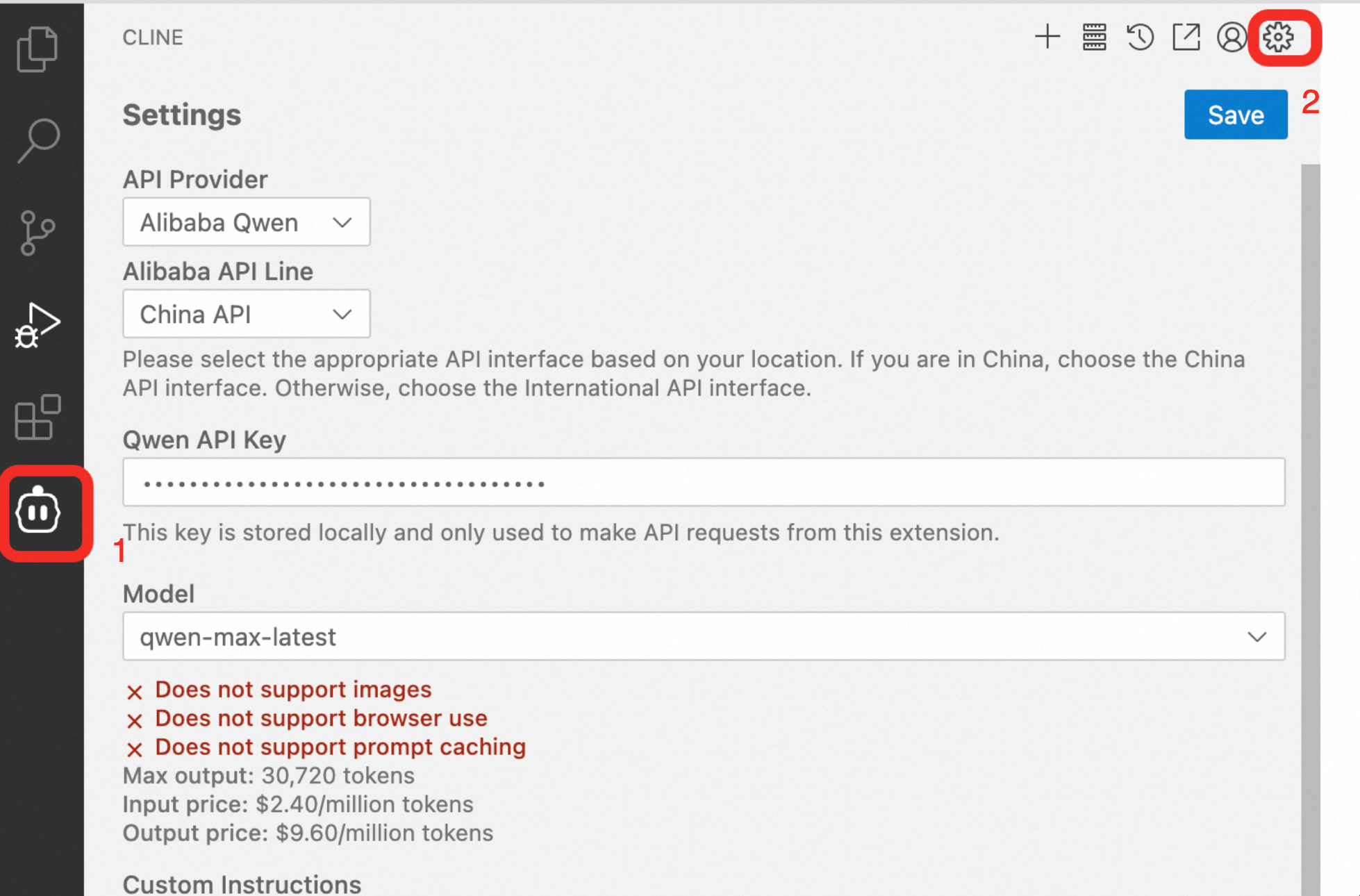Implement and deploy a game in one minute using Edge Routine + MCP Server - Edge Security ...