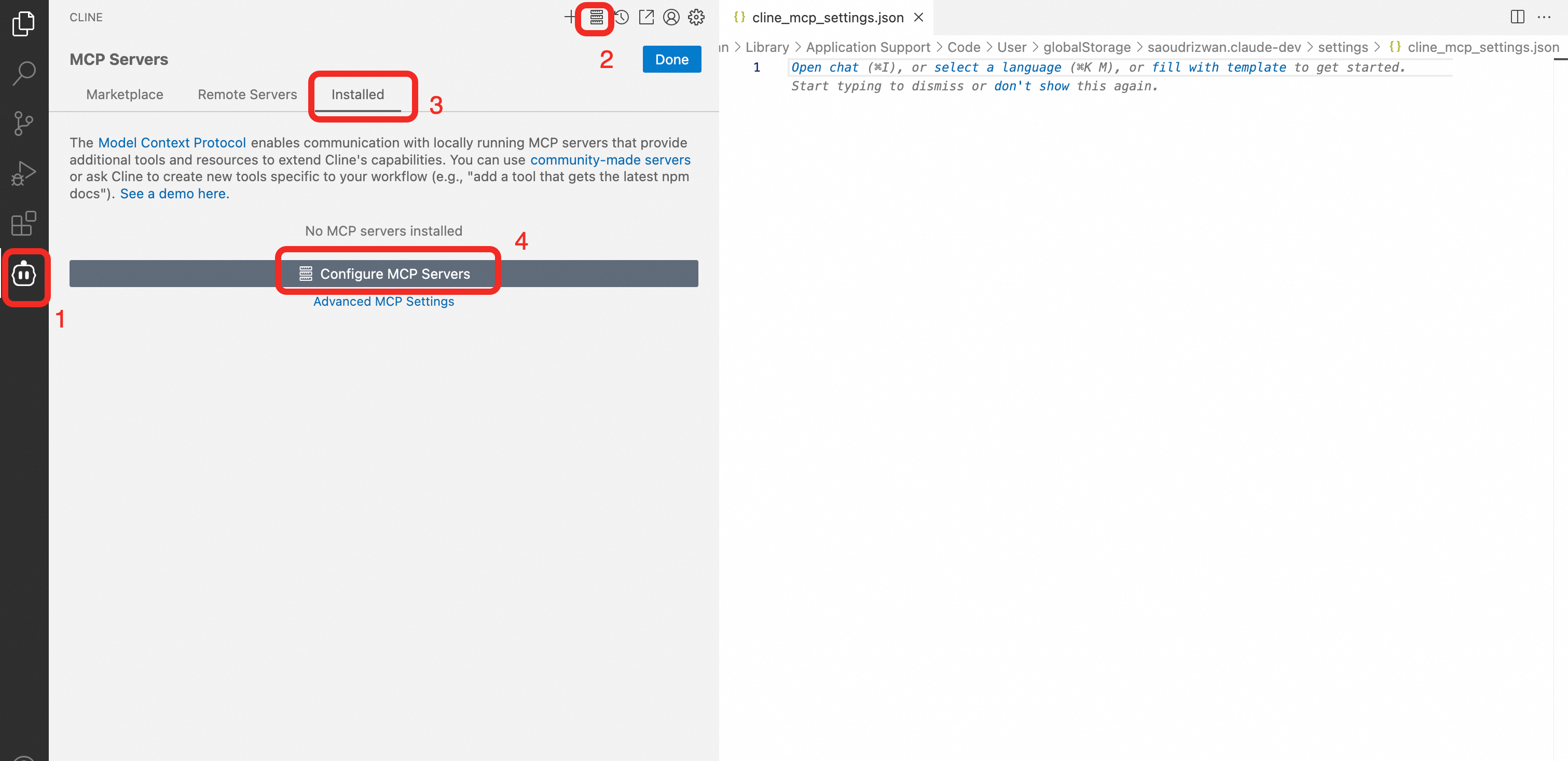 Implement and deploy a game in one minute using Edge Routine + MCP Server - Edge Security ...