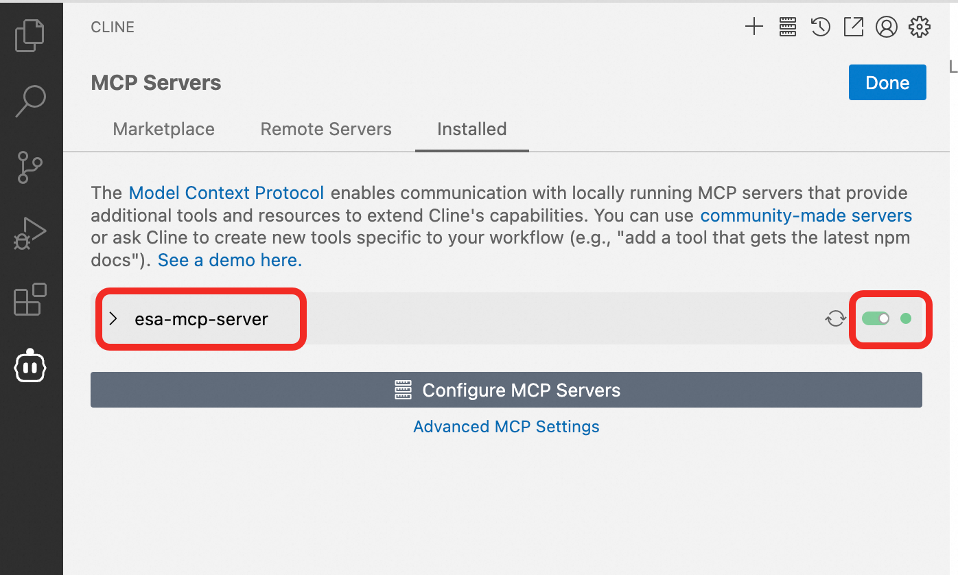 Implement and deploy a game in one minute using Edge Routine + MCP Server - Edge Security ...