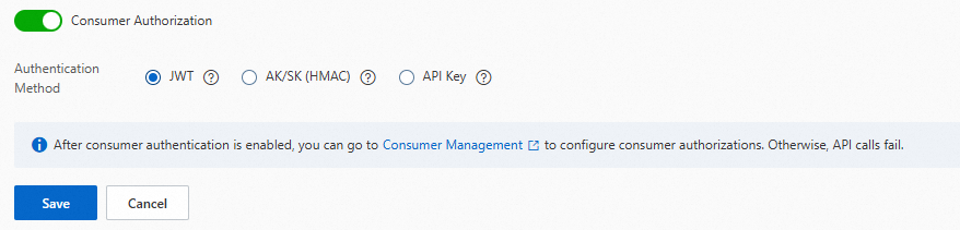 Add policies and plug-ins - API Gateway - Alibaba Cloud Documentation ...