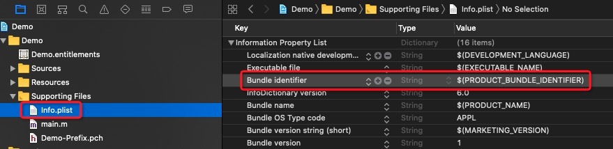 HTML5 application and mini program load failure: System busy, please ...