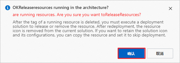 Adjust an application architecture - Cloud Architect Design Tools - Alibaba Cloud Documentation ...