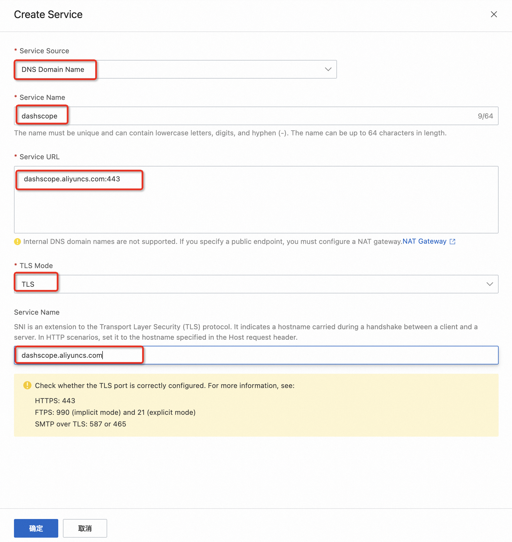 Quickly build a DingTalk chatbot by using an AI plug-in - API Gateway - Alibaba Cloud ...