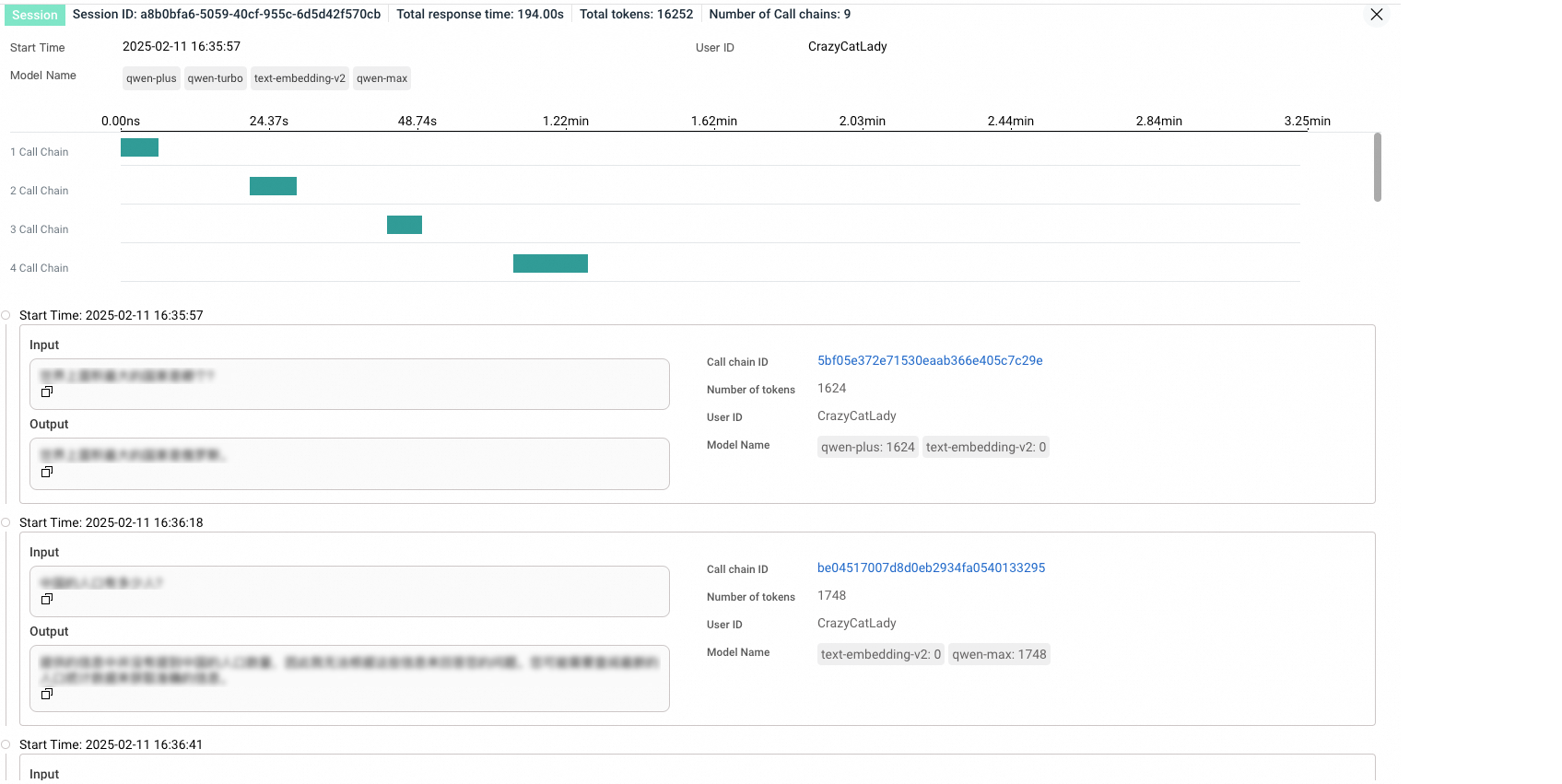 Scenario-based analysis - Application Real-Time Monitoring Service - Alibaba Cloud Documentation ...