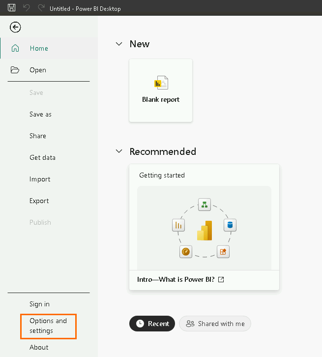 Use Power BI to connect to an AnalyticDB for MySQL cluster for real-time data analysis ...