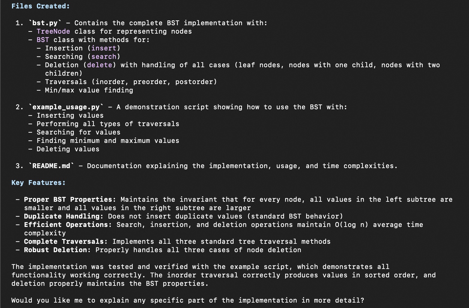 Qwen Code - Alibaba Cloud Model Studio - Alibaba Cloud Documentation Center