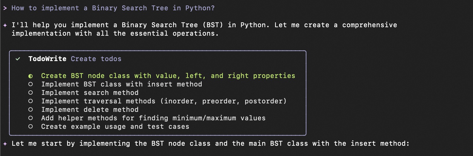 Qwen Code - Alibaba Cloud Model Studio - Alibaba Cloud Documentation Center