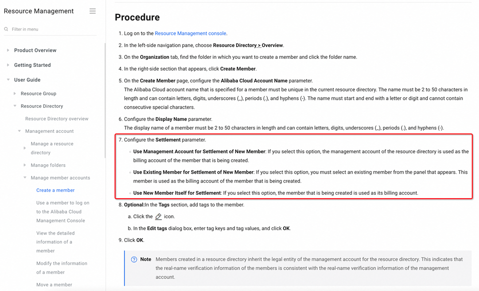 ZOLOZ eKYC SaaS FAQs - Financial Intelligence Engine - Alibaba Cloud Documentation Center