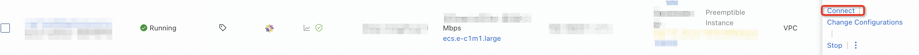 Build a software package, upload it to OSS, and then deploy it on ECS instances - CloudOps ...