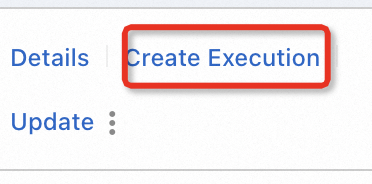 Create a Docker image and upload it to Container Registry - CloudOps Orchestration Service ...