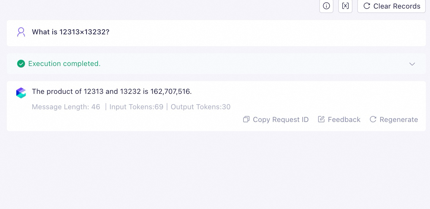 Apa itu plug-in - Alibaba Cloud Model Studio - 阿里云