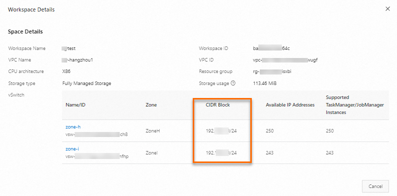 Ingest log data into data warehouses in real time - Realtime Compute for Apache Flink - 阿里云
