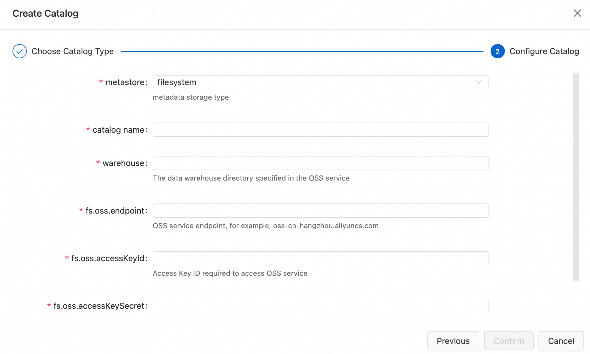 tabel materialized, memulai dengan tabel materialized - Realtime Compute for Apache Flink - 阿里云