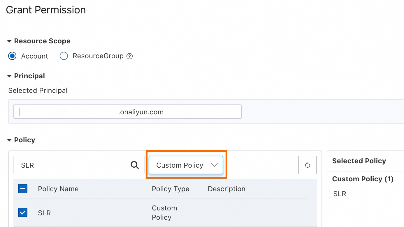 apa itu plug-in resmi - Alibaba Cloud Model Studio - 阿里云