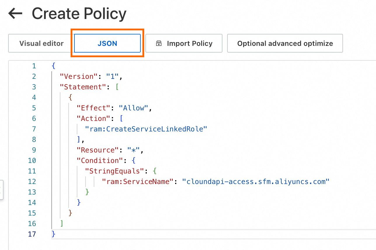 apa itu plug-in resmi - Alibaba Cloud Model Studio - 阿里云
