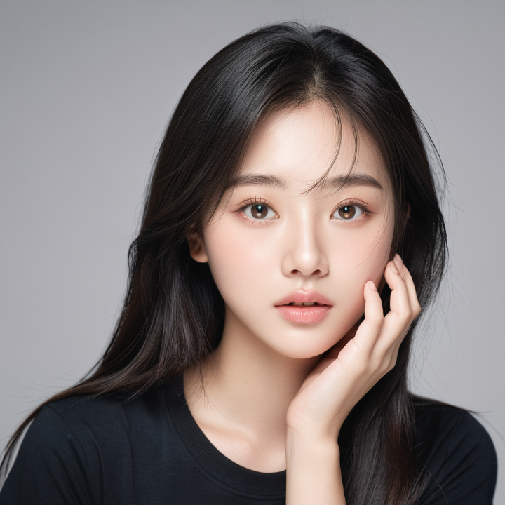 Referensi API Deteksi Citra Emoji - Alibaba Cloud Model Studio - 阿里云