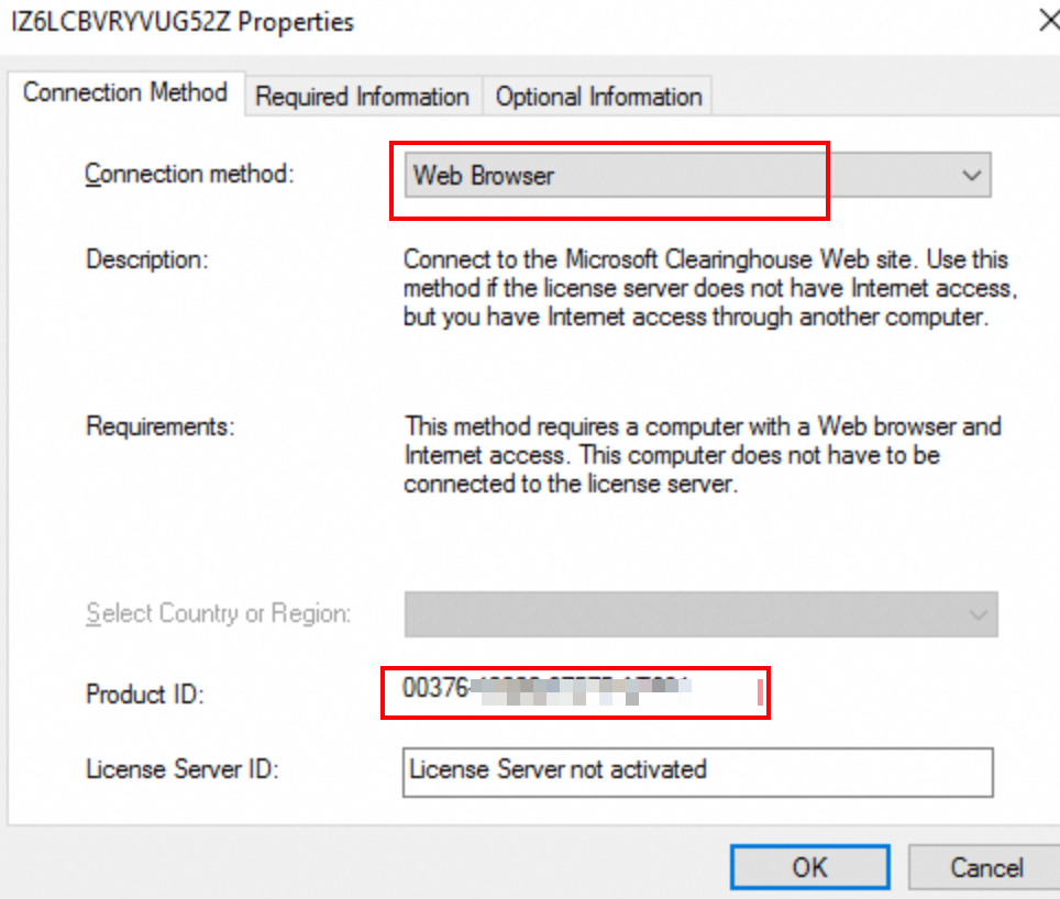 Bagaimana cara saya mengajukan lisensi untuk mengizinkan sesi multi-pengguna RDS dan ...
