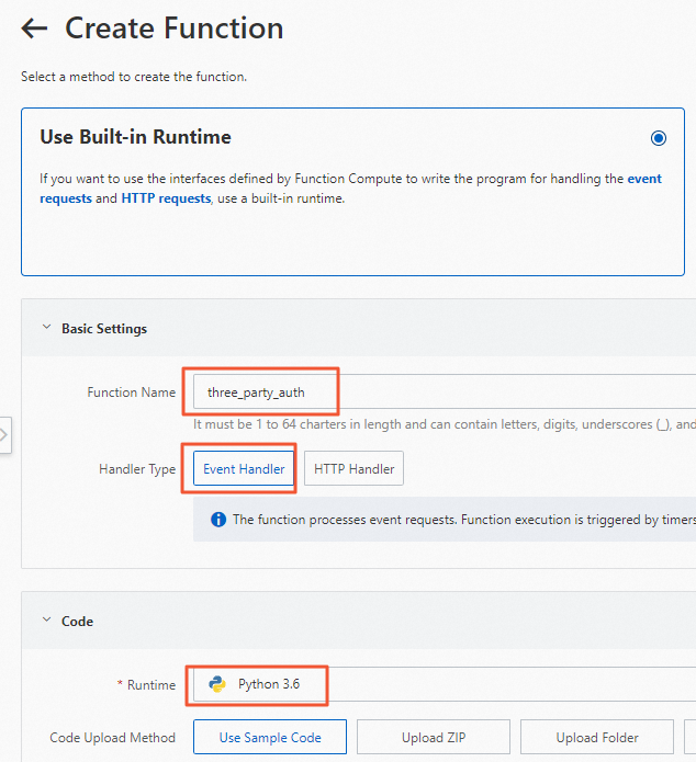 Menghubungkan perangkat gateway MQTT ke IoT Platform menggunakan MQTT.fx (verifikasi perangkat ...