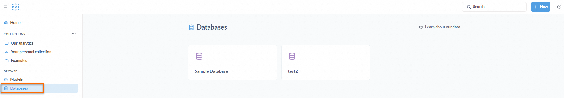 MetabaseをMaxComputeに接続する - MaxCompute - Alibaba Cloud ドキュメントセンター