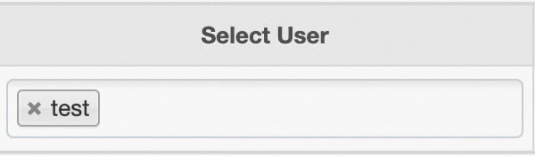 Ranger で Hive を有効化し、関連する権限を設定する - E-MapReduce - Alibaba Cloud ドキュメントセンター