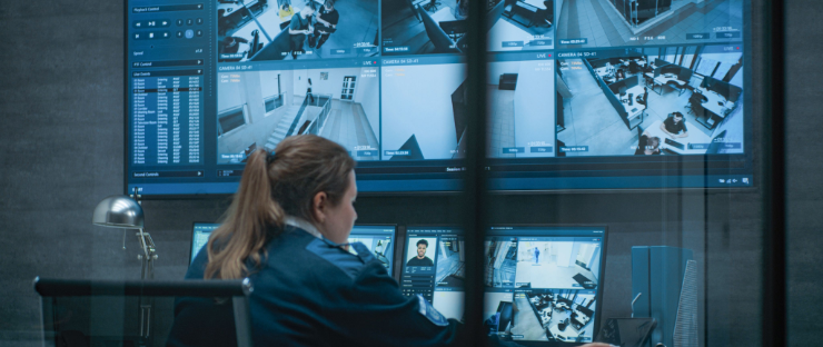 ES Serverless 构建多模态图像检索-阿里云技术解决方案