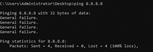 Windows系统中WFP拦截规则可能导致网络异常，通过netsh wfp命令分析过滤器及事件日志可定位并解决由安全软件或驱动残留引发的网络 ...