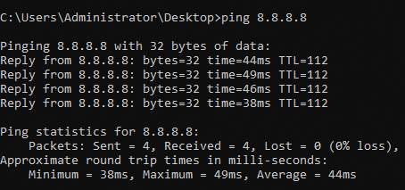 Windows系统中WFP拦截规则可能导致网络异常，通过netsh wfp命令分析过滤器及事件日志可定位并解决由安全软件或驱动残留引发的网络 ...
