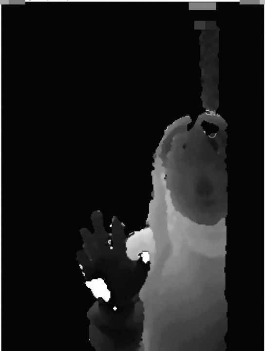 C908 K230-EVB 嘉楠开发板评估可视化操作指南