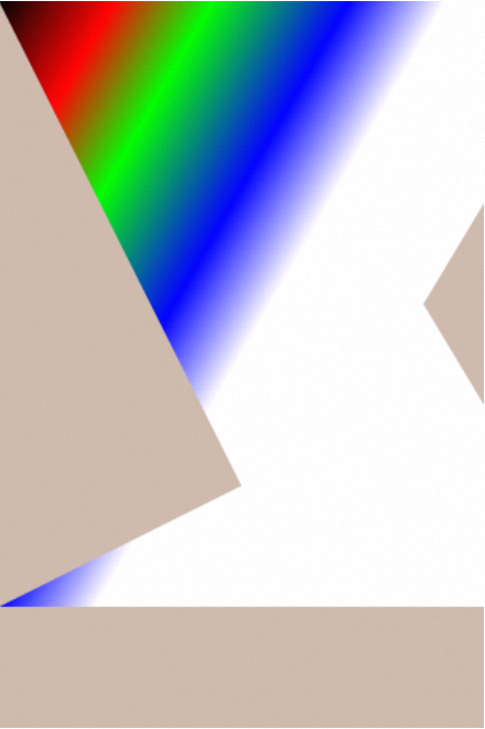 C908 K230-EVB 嘉楠开发板评估可视化操作指南