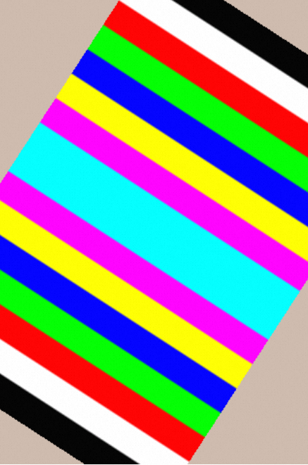 C908 K230-EVB 嘉楠开发板评估可视化操作指南