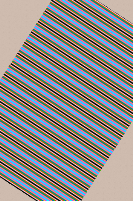 C908 K230-EVB 嘉楠开发板评估可视化操作指南