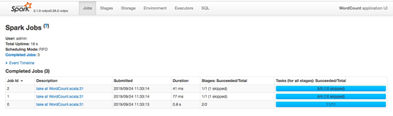 示例Demo_用户指南_大数据计算服务_企业版
