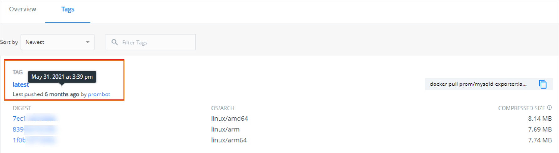 Prometheus监控如何使用预置Exporter及Grafana模板_Prometheus监控用户指南_Prometheus监控服务_企业版