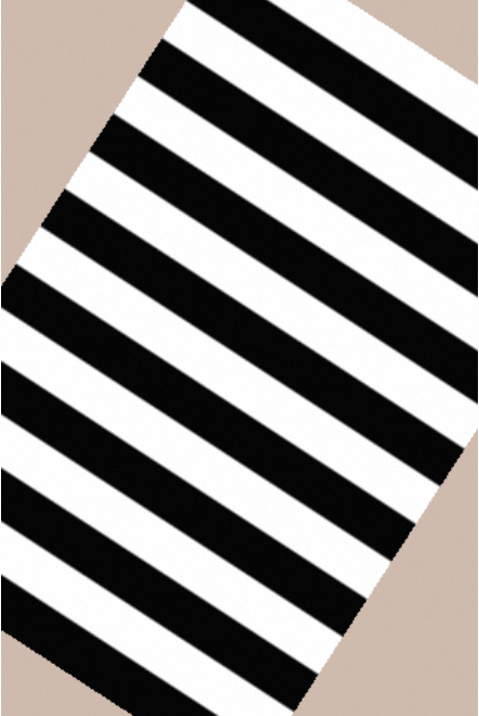 C908 K230-EVB 嘉楠开发板评估可视化操作指南