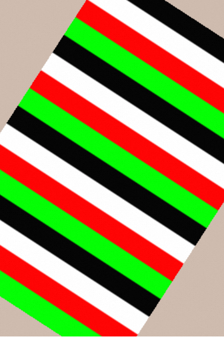 C908 K230-EVB 嘉楠开发板评估可视化操作指南