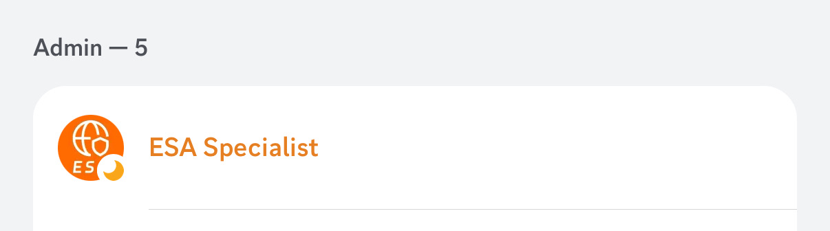 ESA開發人員動員限時活動 - Edge Security Acceleration - 阿里雲