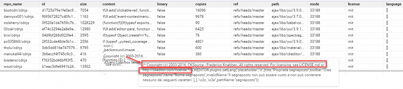 基於MaxFrame實現大模型（LLM）資料處理 - MaxCompute - 阿里雲